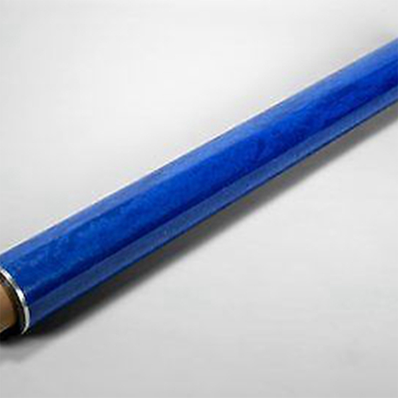 3M 8902聚酯胶带-1070mm*66m-新明辉商城